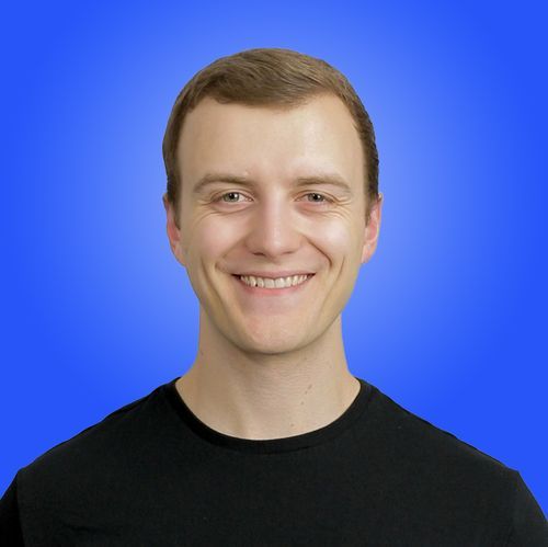 Increase Business Revenue | BizGrow